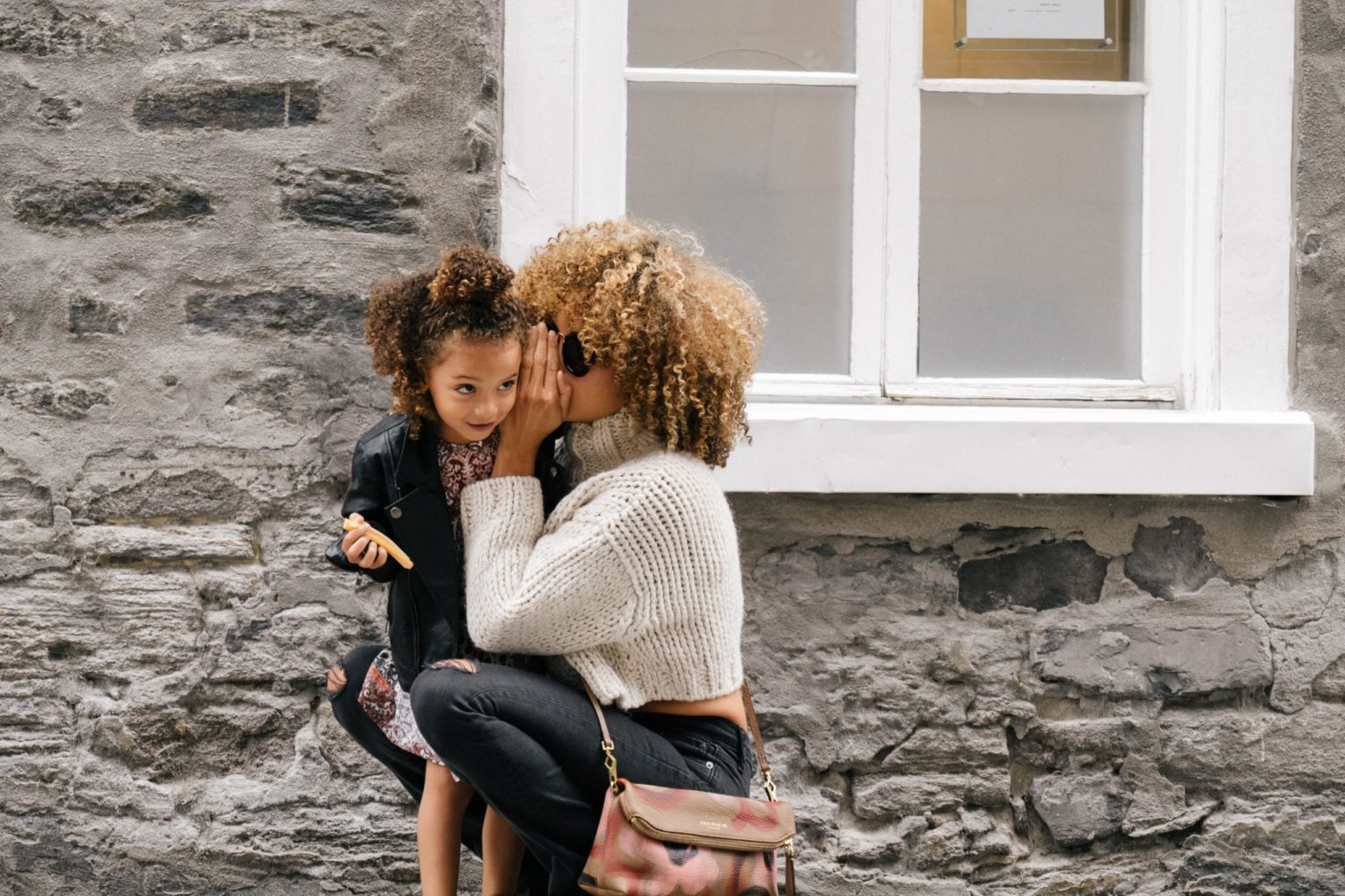 Nrep - Better real estate for people and cities