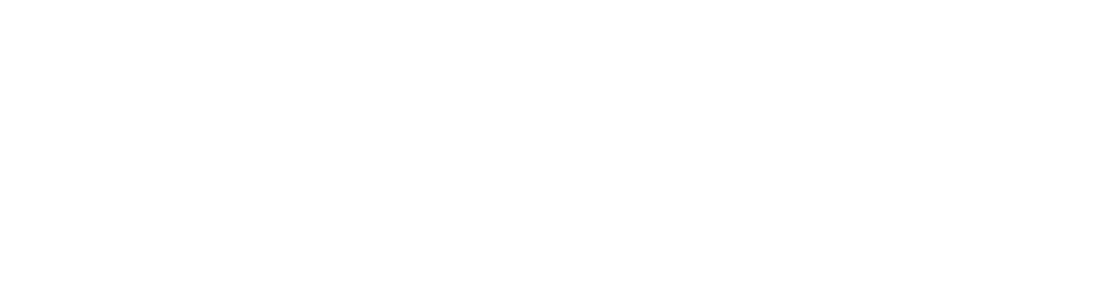 Nrep - Better real estate for people and cities