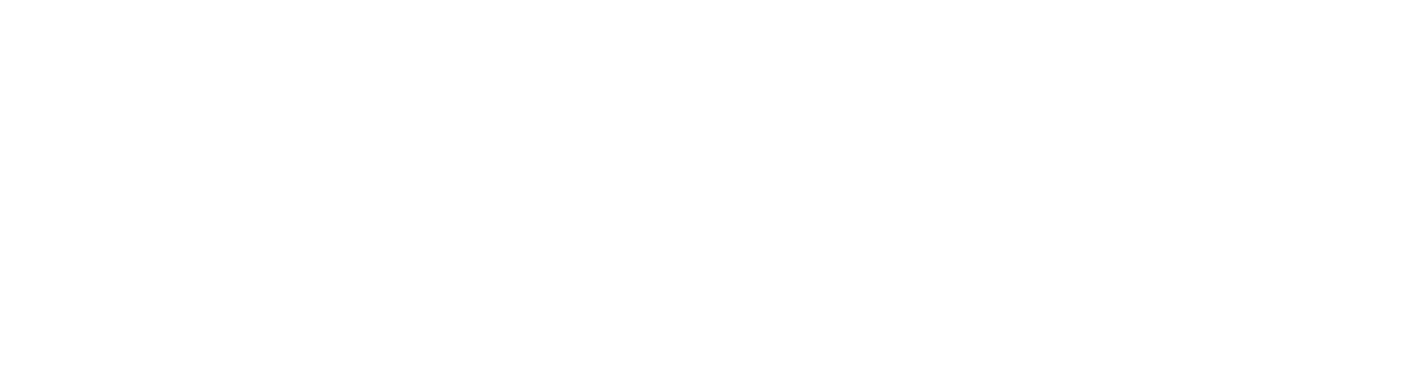 Nrep - Better real estate for people and cities