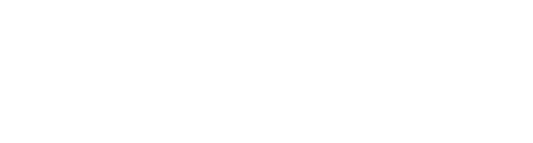 Nrep - Better real estate for people and cities