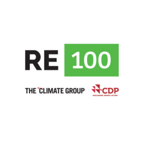Nrep joins RE100 with 100% renewable electricity – Nrep