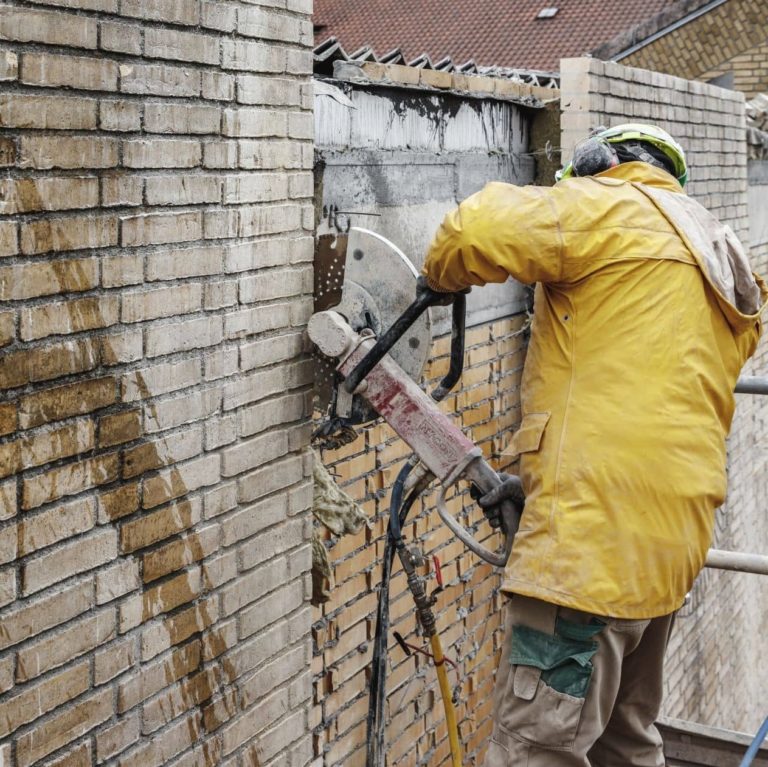 Nrep - Resource Rows