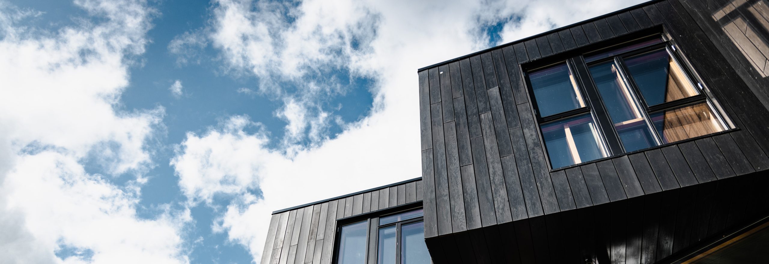 Nrep - Partners & Suppliers