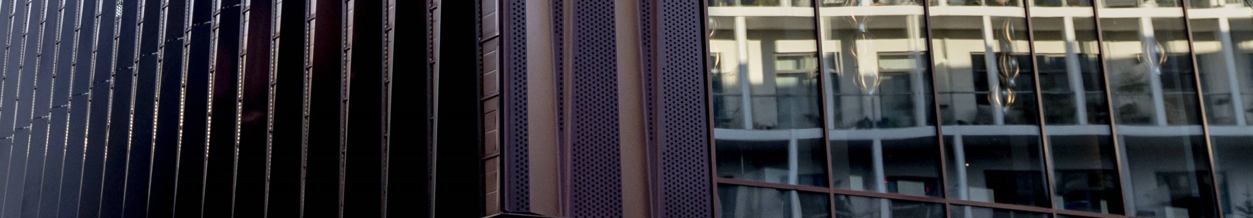 Nrep - News and perspectives