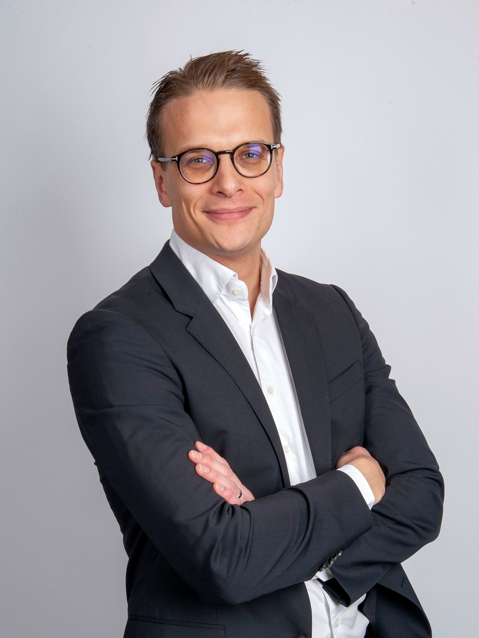 Nrep strengthens leadership team to support rapid growth with double ...