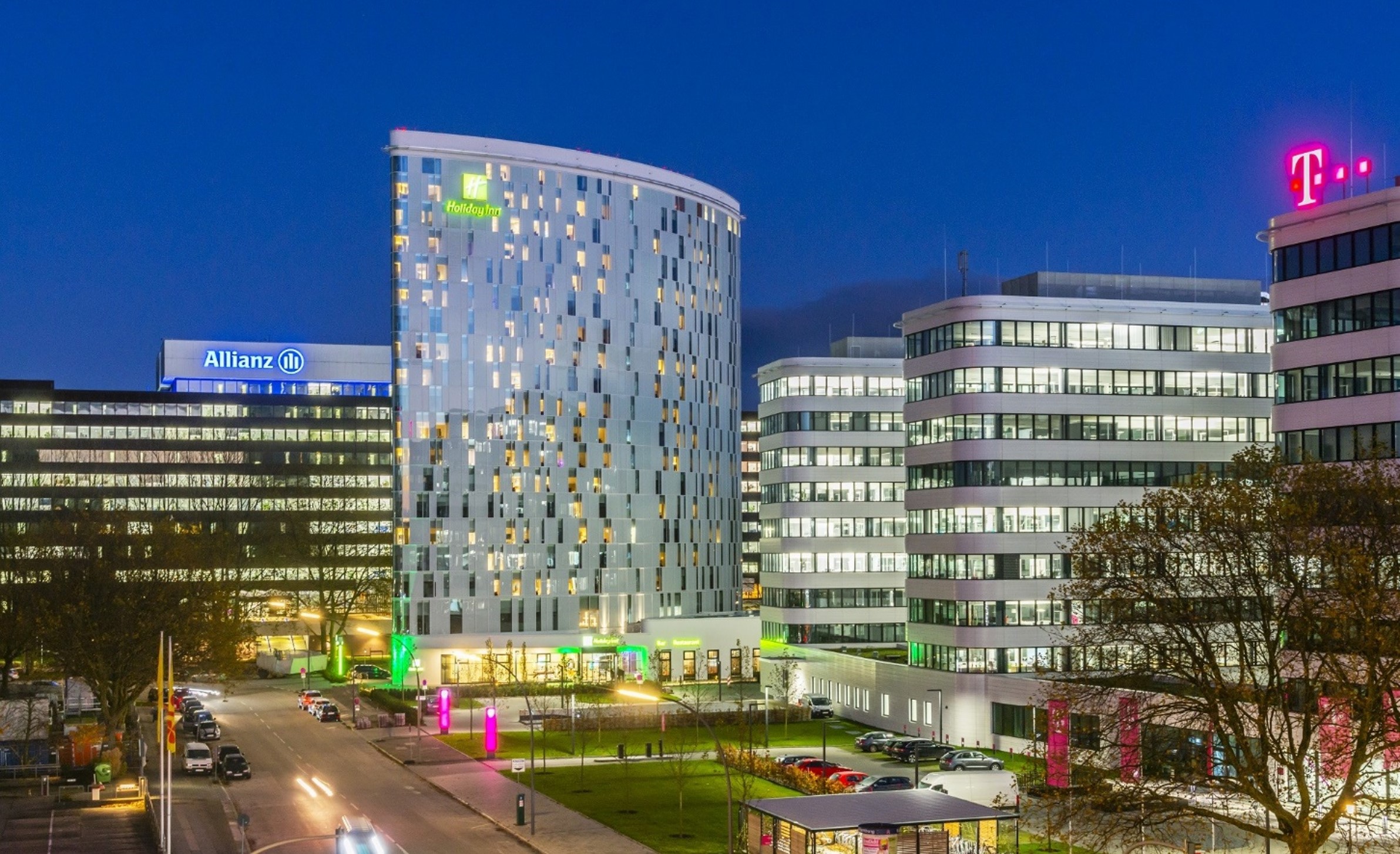 Nrep enters real estate credit market with acquisition of leading ...