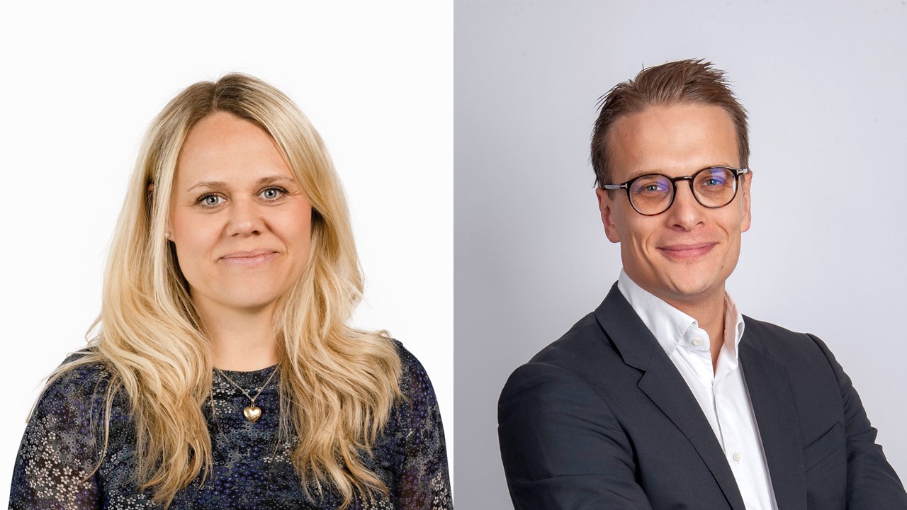 NREP strengthens leadership team to support rapid growth with double ...