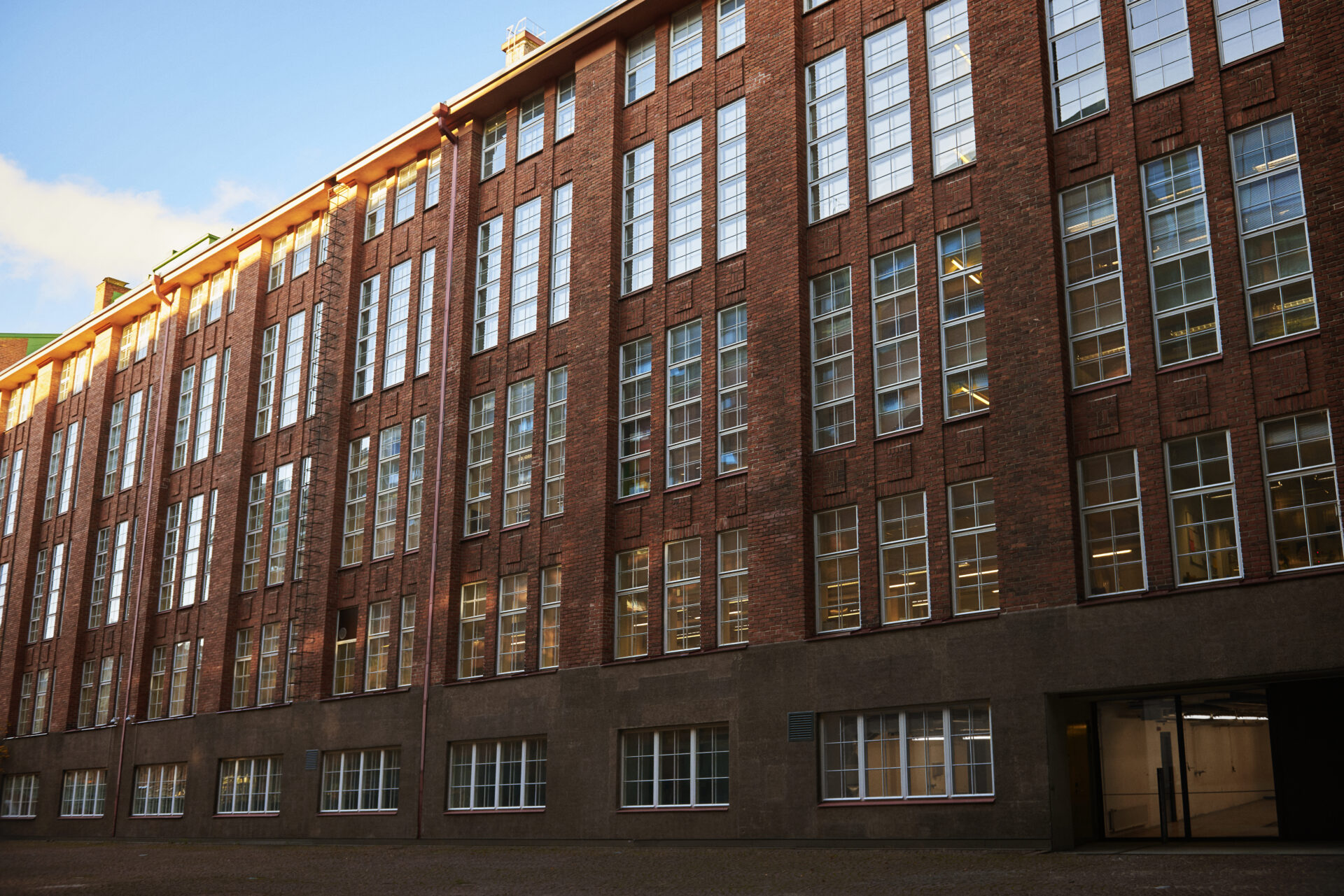 Nrep takes its perpetual Income+ fund to €1.6 billion at second close ...