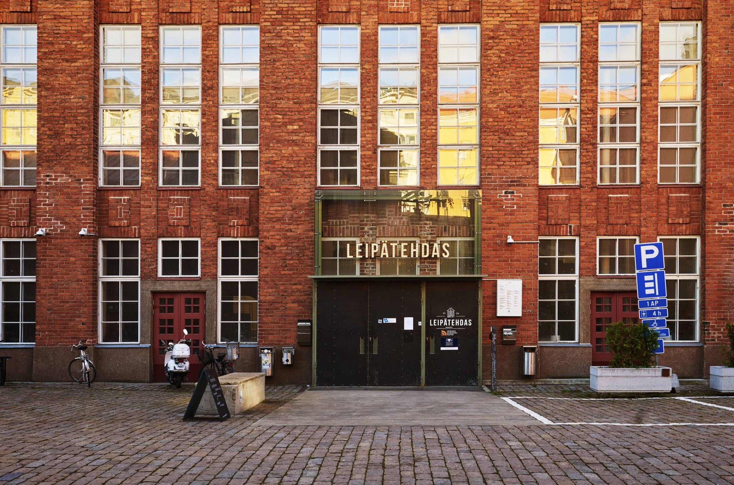 Nrep takes its perpetual Income+ fund to €1.6 billion at second close ...