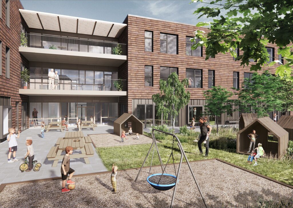 Nrep introduces carbon tax to speed up decarbonization and commits to ...